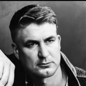 Иконка канала @ВЯЧЕРИТМ