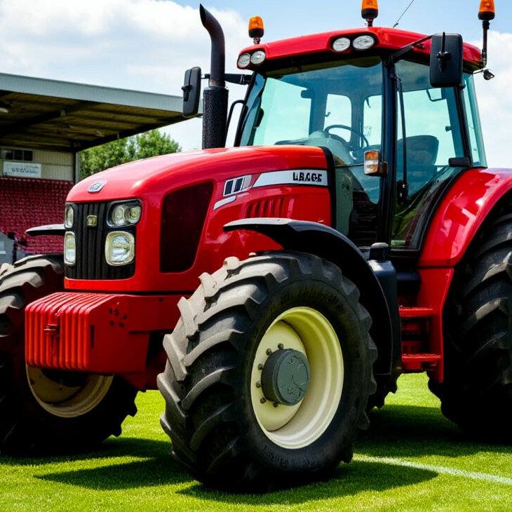 Иконка канала НЕЙРО МУЛЬТИКИ 🦖