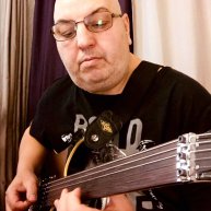 Иконка канала Ivan Drakaliev (Иван Дракалиев)