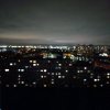 Иконка канала Данил сады СССР в Калининграде