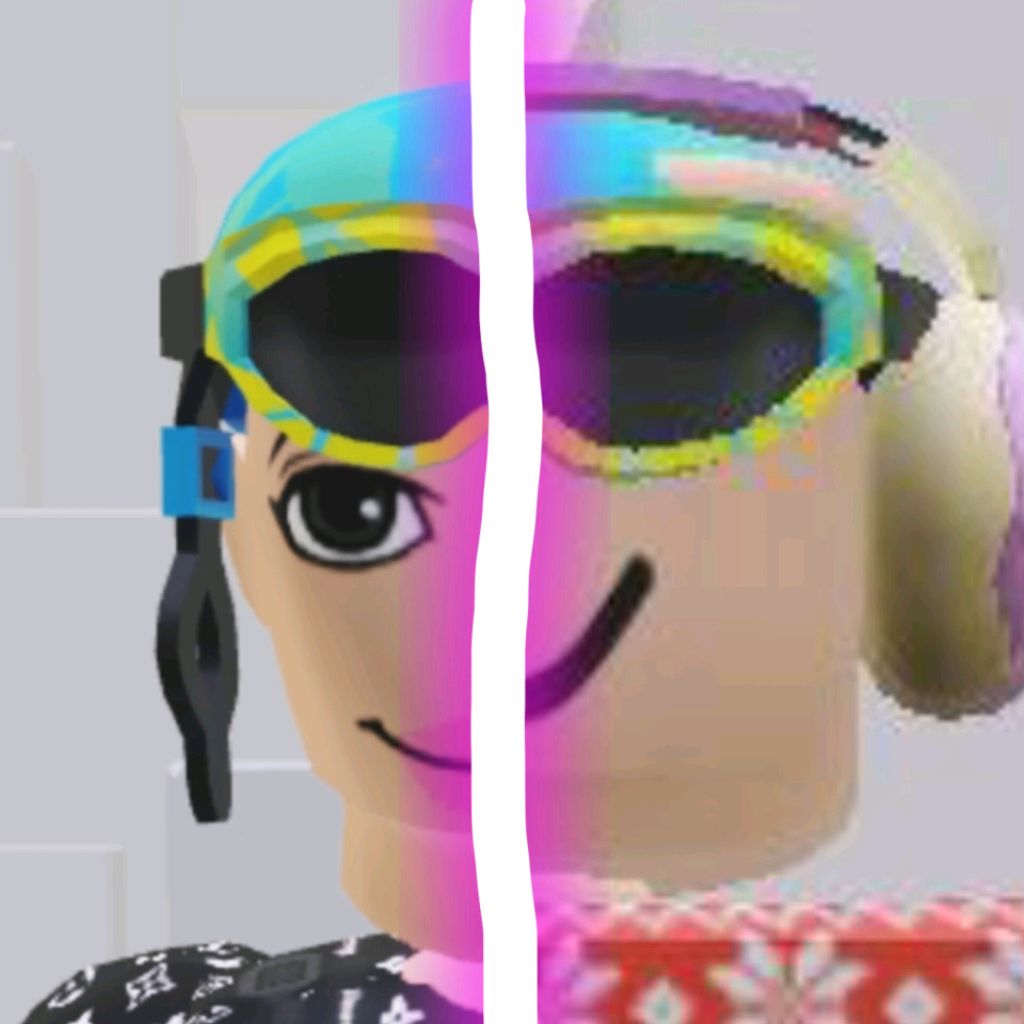 Иконка канала Бодя Фодя