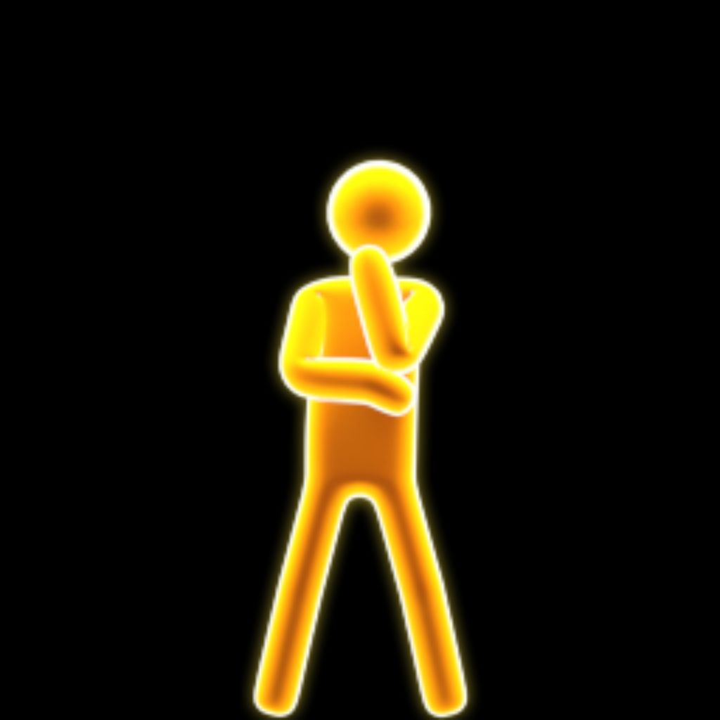 Иконка канала Just Dance Russia Gameplay