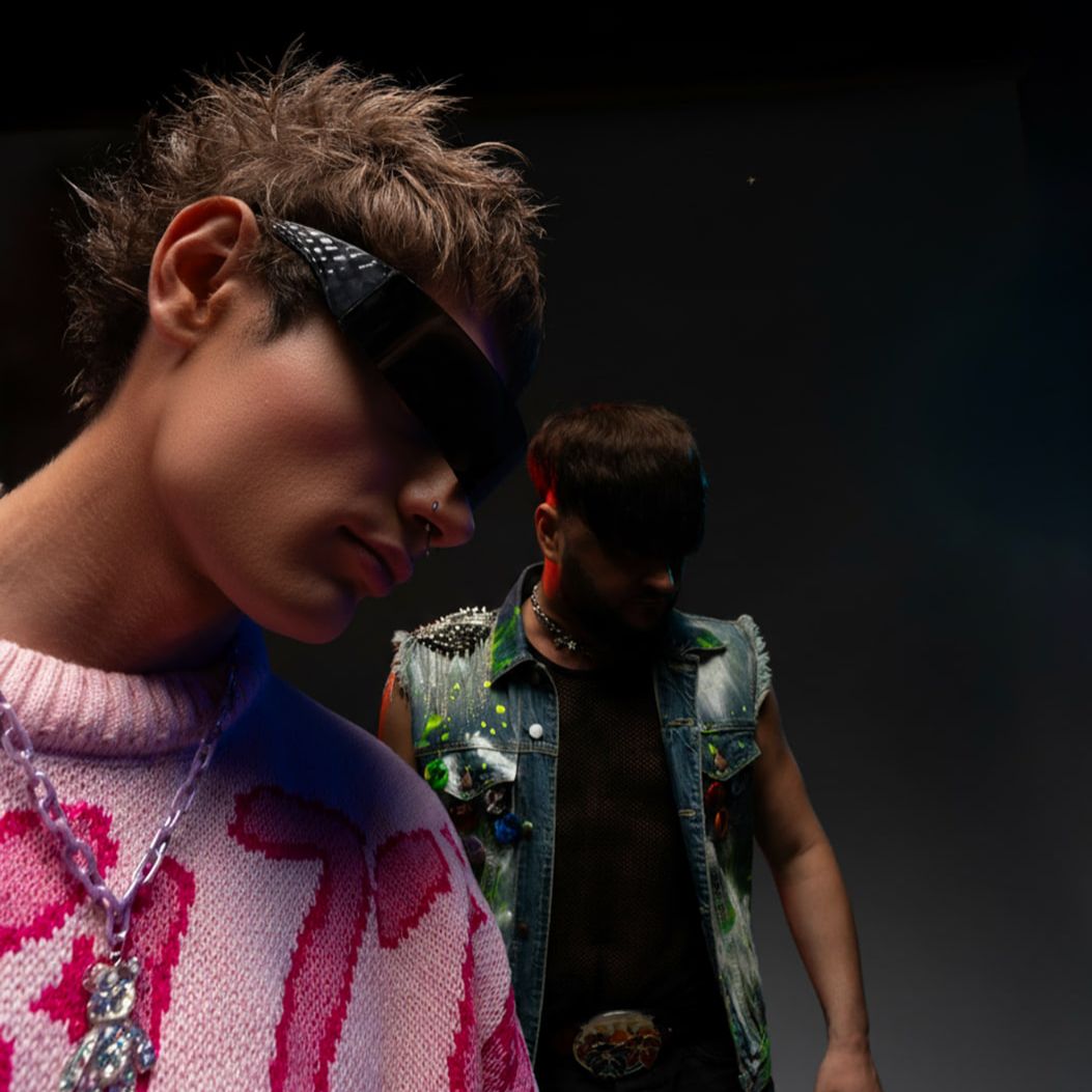 Иконка канала CVNCEL