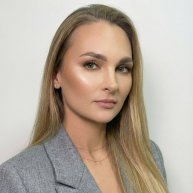 Иконка канала Ольга Кеп · ИИ-поэзия