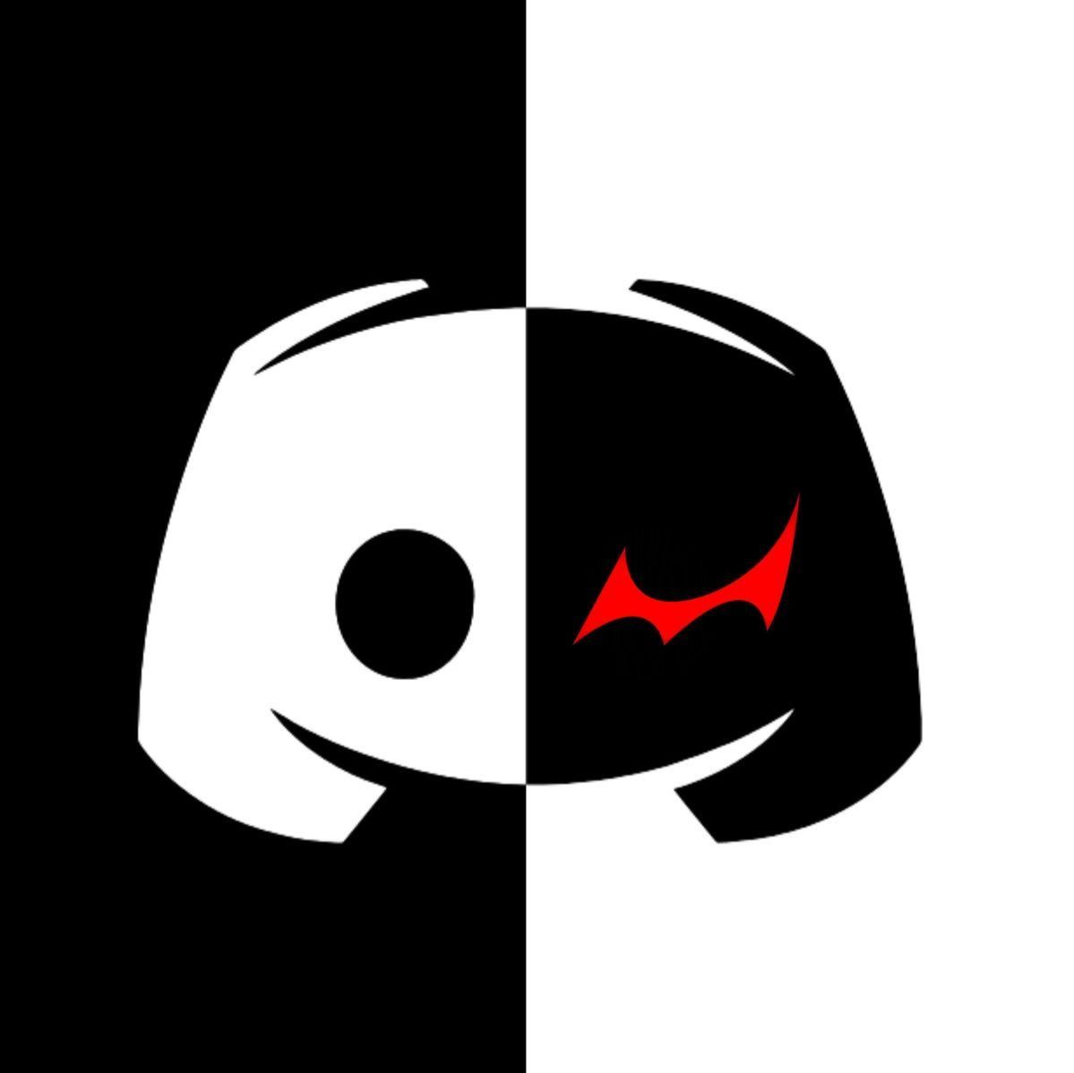 Иконка канала Foma weir