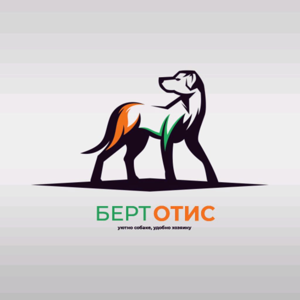 Иконка канала Бертотис