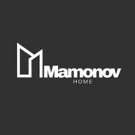 Иконка канала MAMONOV | HOME
