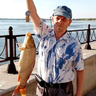 Иконка канала Астрахань в сердце моем,навеки !!!!