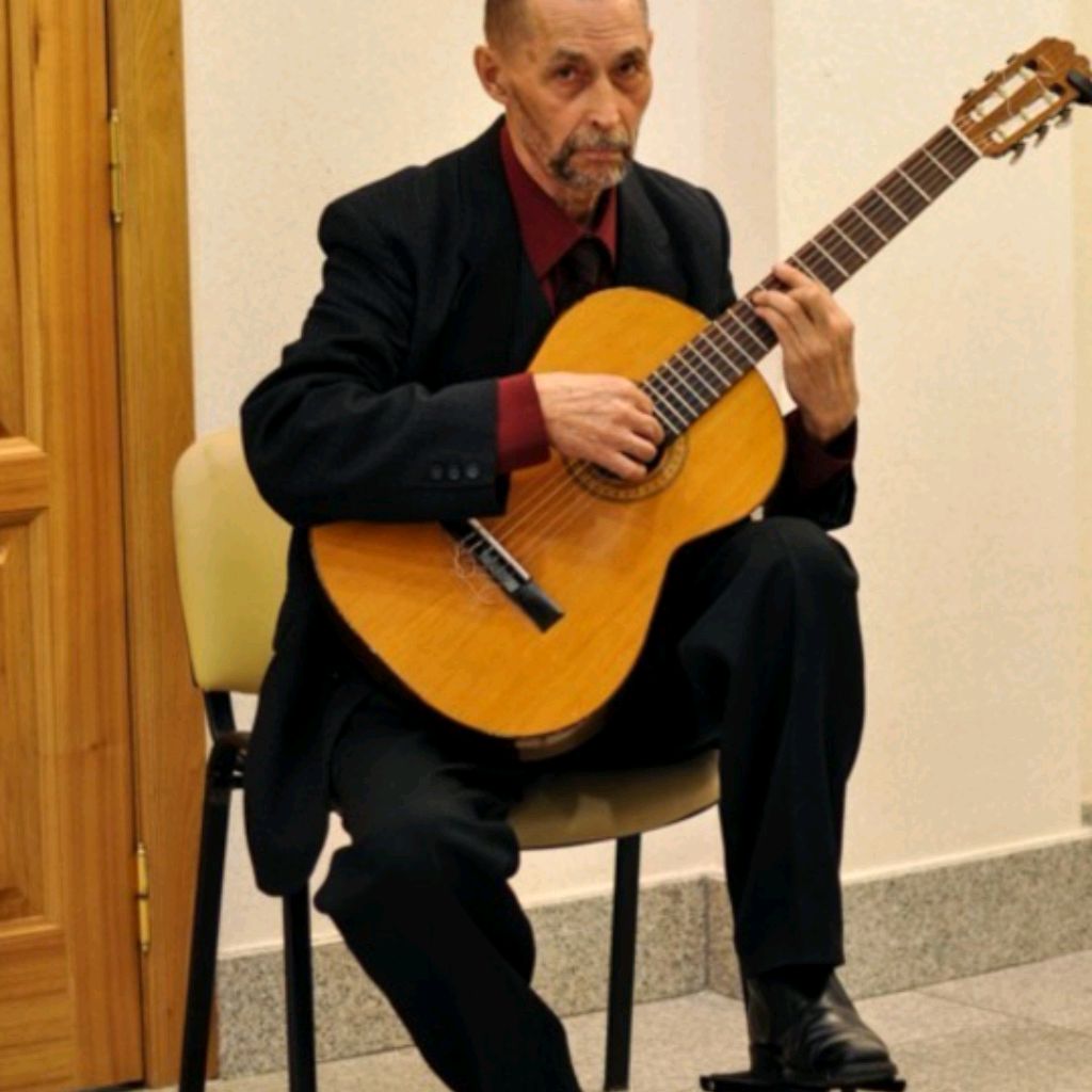 Иконка канала Kalita Amur