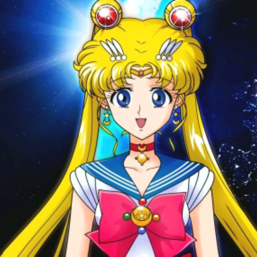 Иконка канала Поделки Самоделки