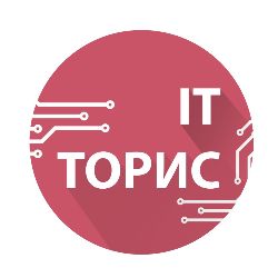 Иконка канала torispro