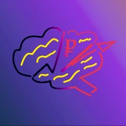 Иконка канала Миллионы в уме