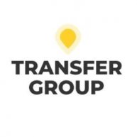 Иконка канала TransferGroup