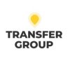 Иконка канала TransferGroup