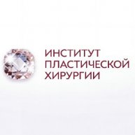 Иконка канала Институт Хирургии