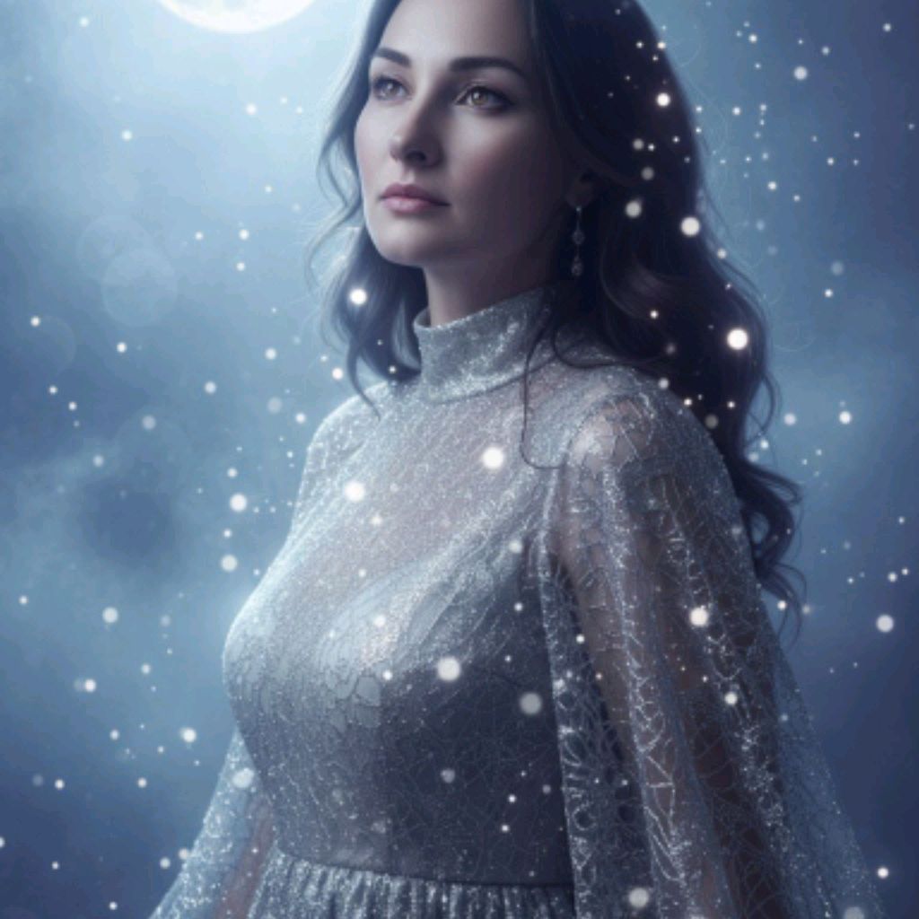 Иконка канала Анастасия Vlg 134