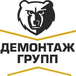 Иконка канала Демонтаж Групп