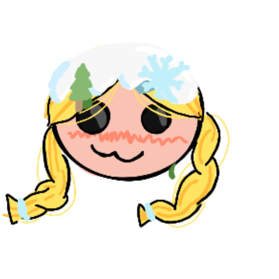 Иконка канала Tagame