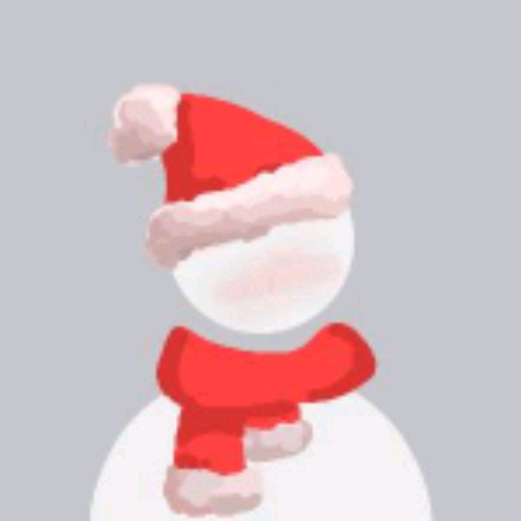 Иконка канала Милашка