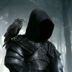 Иконка канала xDarkSTALKERx