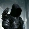 Иконка канала xDarkSTALKERx