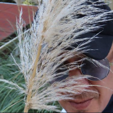 Иконка канала Аит