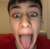 Иконка канала koval Every Live