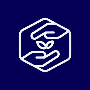 Иконка канала ПК СП НАСЛЕДИЕ