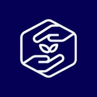 Иконка канала ПК СП НАСЛЕДИЕ