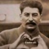 Иконка канала 𝔎 𝔬 𝔯 𝔬 𝔩   𝔟 𝔞 𝔫 𝔬 𝔨