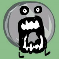 Иконка канала ᴠʟᴀᴅɪᴍɪʀ