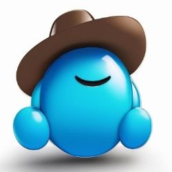 Иконка канала АниМания