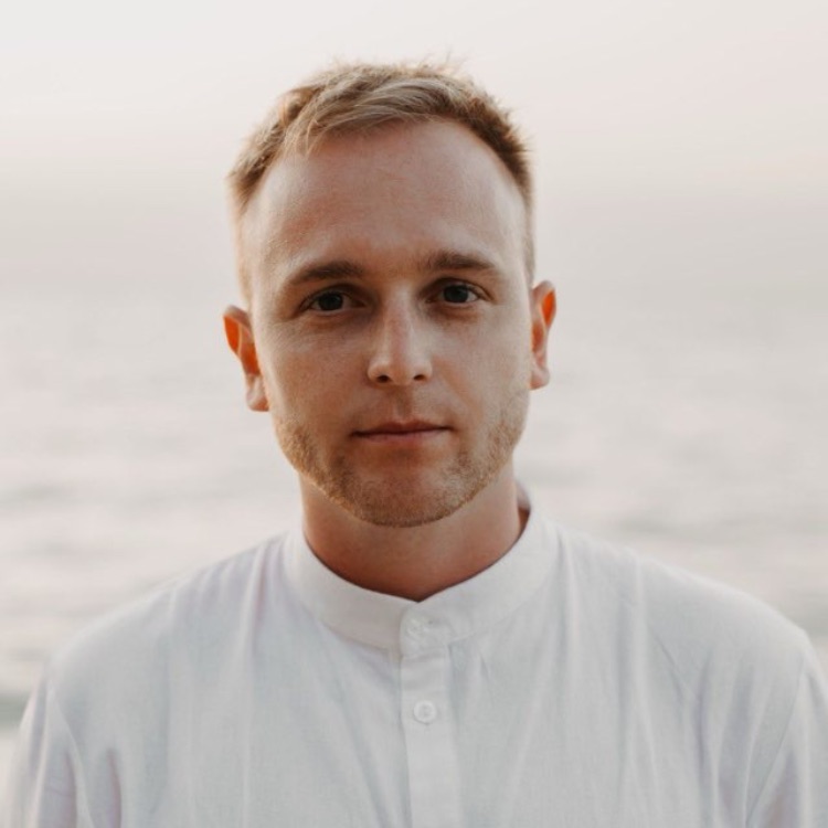 Иконка канала pieces_sum