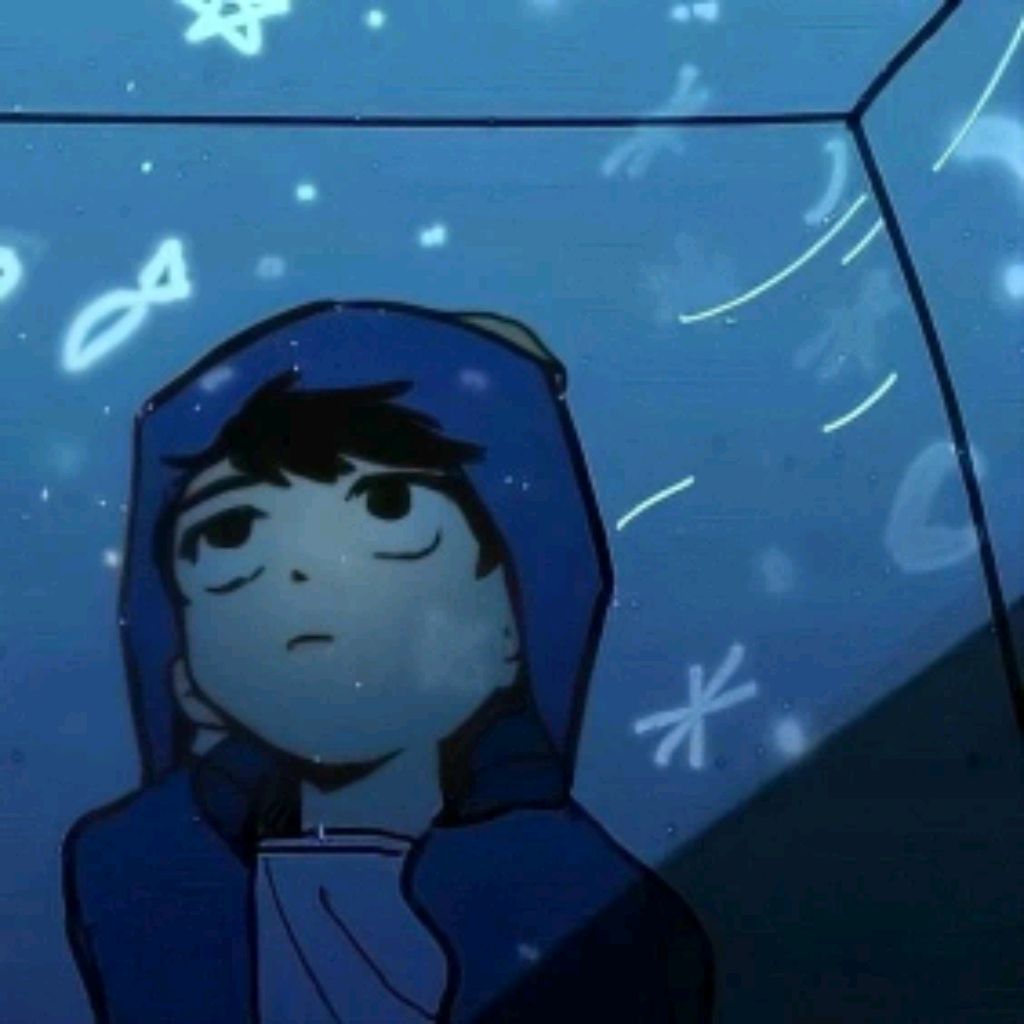 Иконка канала BOOM