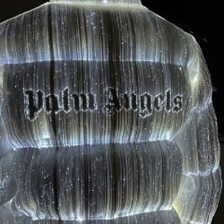 Иконка канала Opium