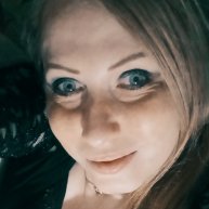 Иконка канала АСТРОПСИХОЛОГИЯ (Юлия Чумикова)