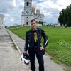 Иконка канала Суслов Илья Дмитриевич