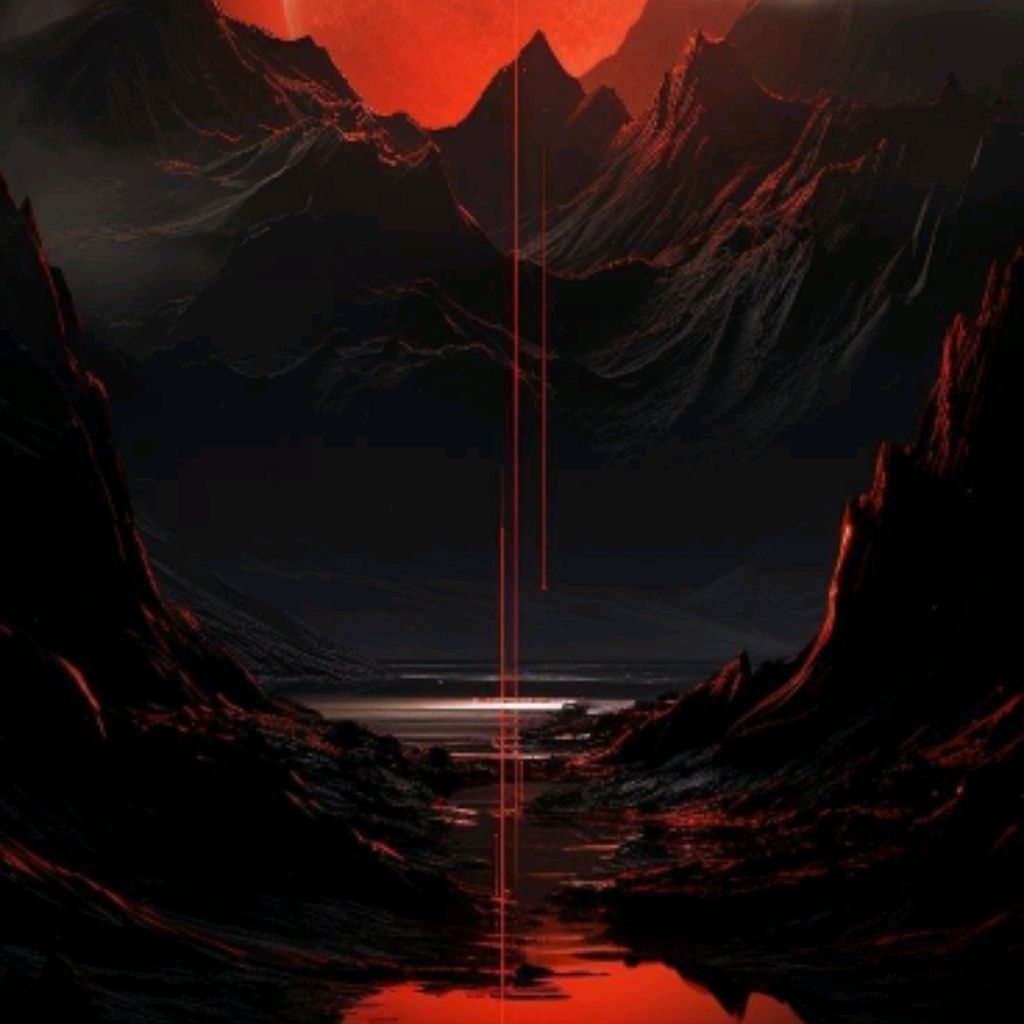 Иконка канала Medisckamaki