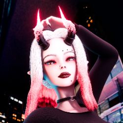 Иконка канала CG Lexus