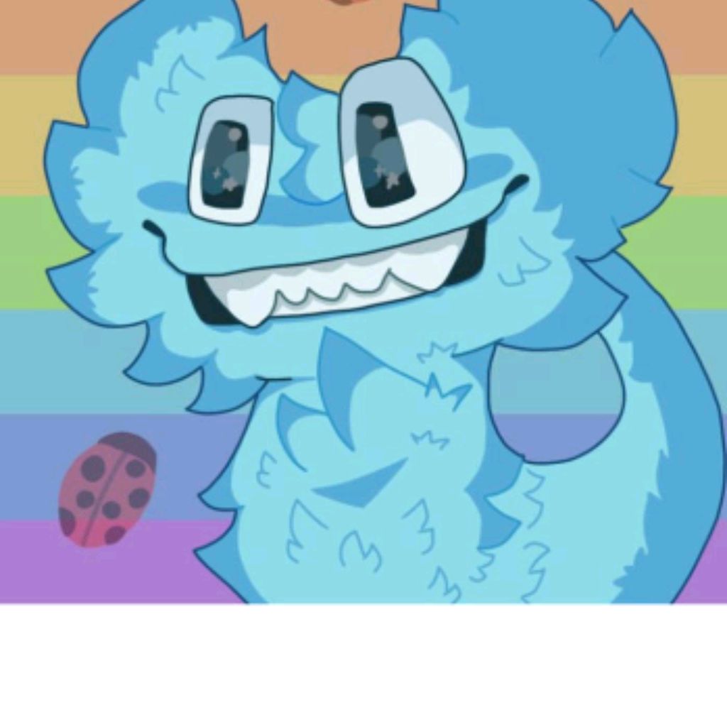 Иконка канала Мастеркласики Циановой