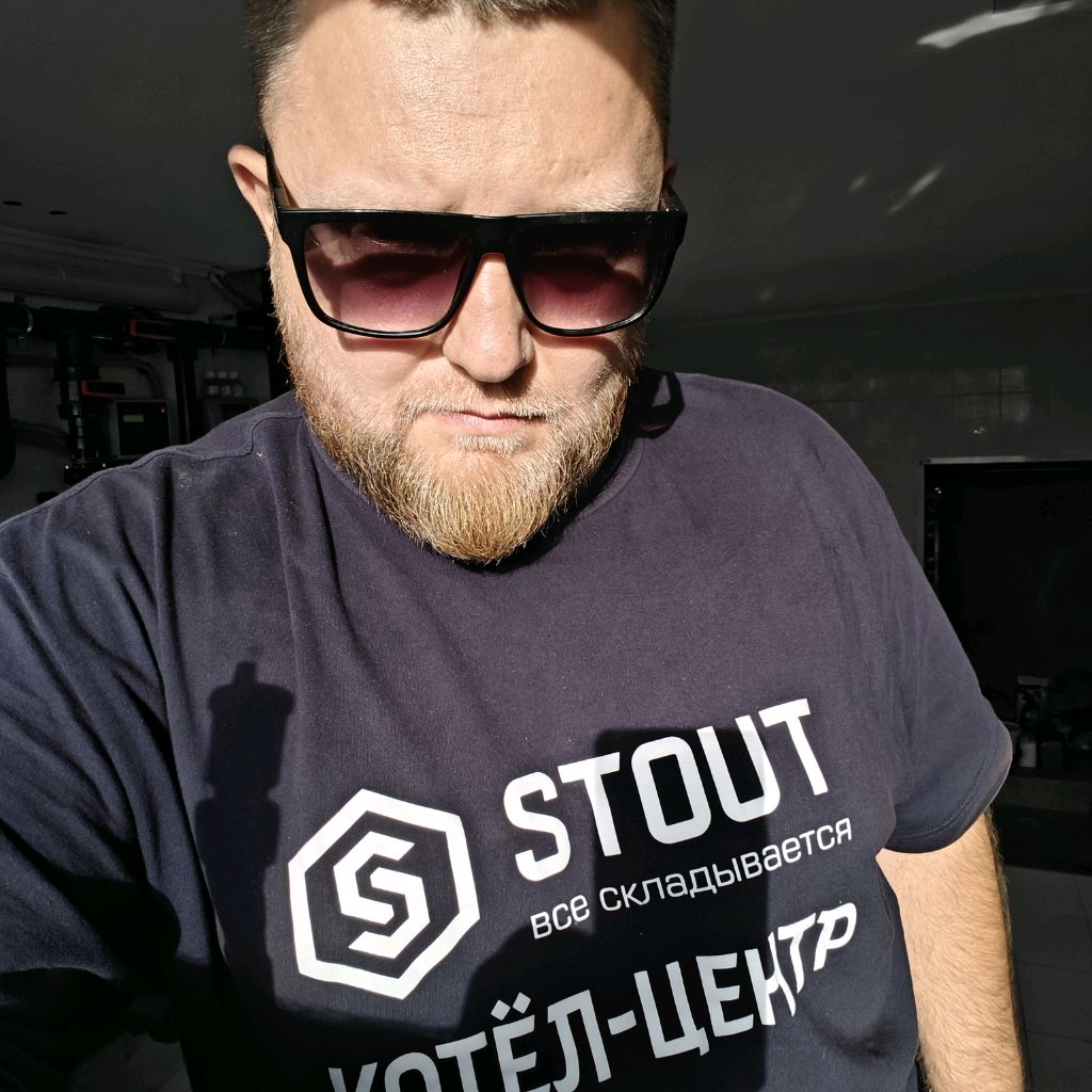 Иконка канала channel25260704