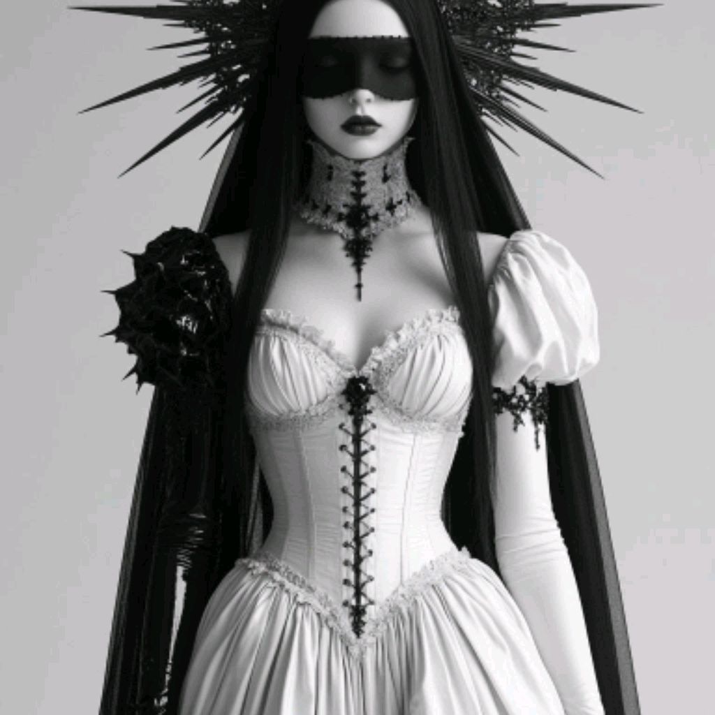 Иконка канала MAYA WATCH