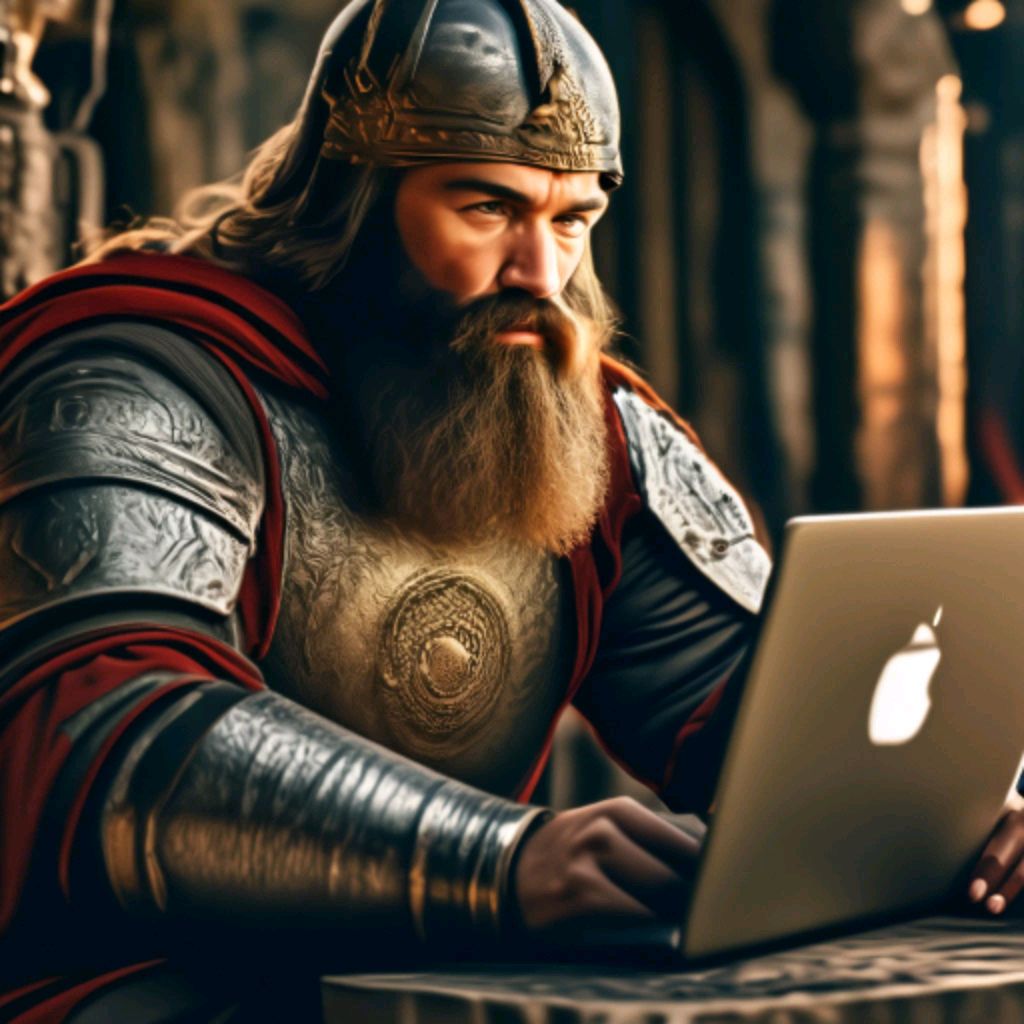 Иконка канала КубинZ