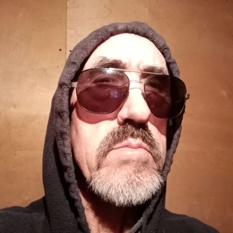 Иконка канала Безвозвратная Ностальгия