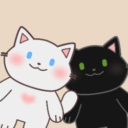 Иконка канала Happy2Cats