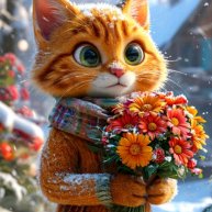 Иконка канала Еленочка❤️