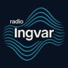 Иконка канала Игорь Апресов | Radio Ingvar