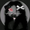Иконка канала Вика