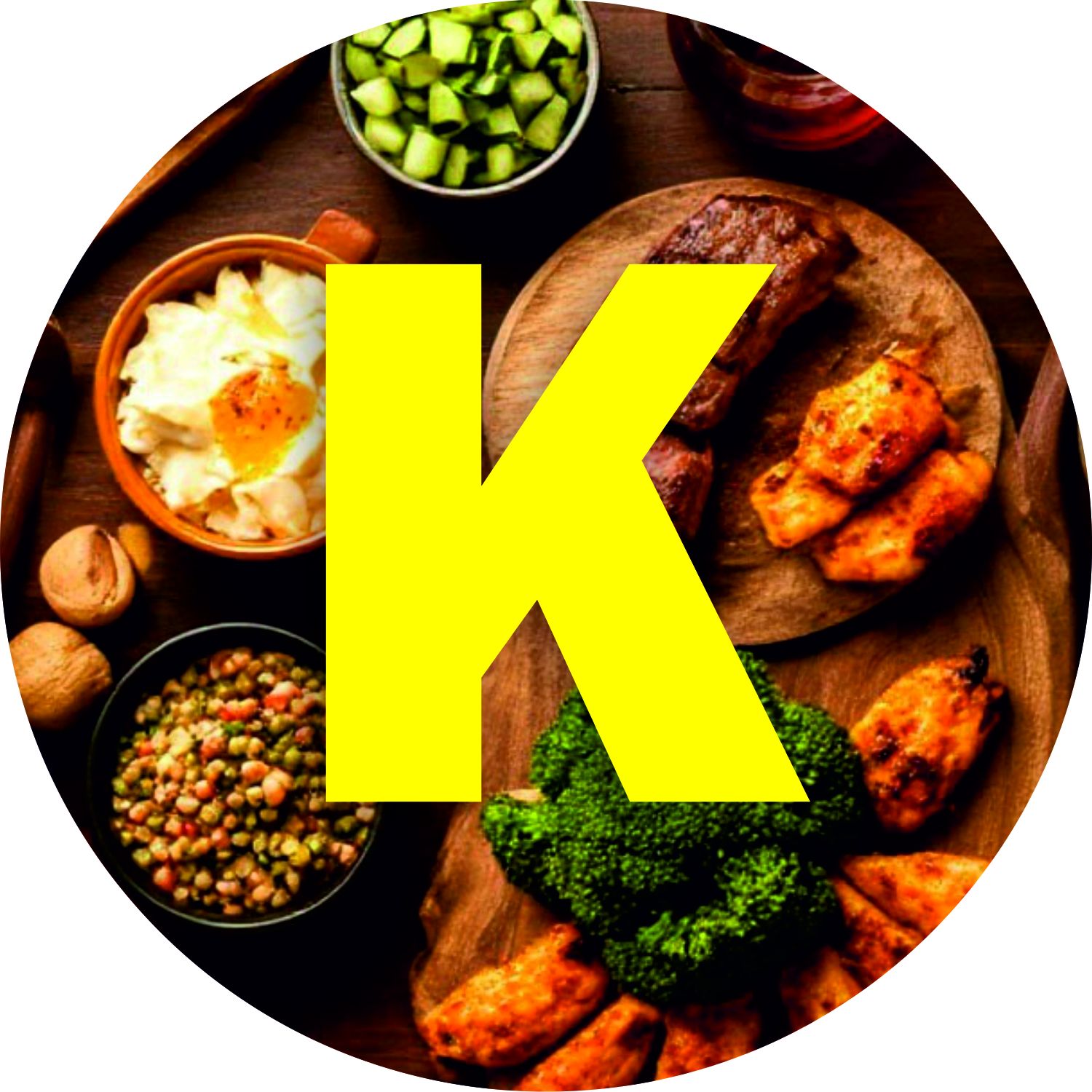 Иконка канала Кубичек и Филимонов