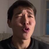 Иконка канала Sigma boy